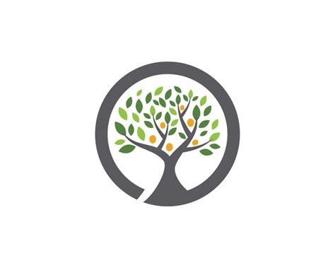 Premium Vector Tree Branch Vector Ilustration Design