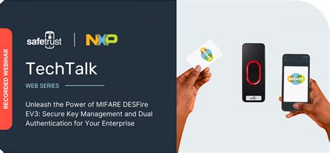 Resources Safetrust Inc