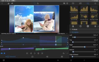LumaFusion S Renamed Creator Pass Subscription Adds Four Major