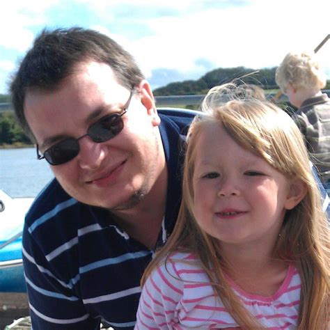 Simon Mclaughlin Youtube