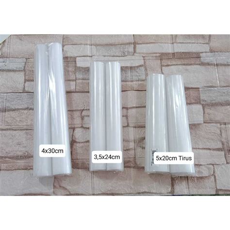 Jual Lilin Gereja Polos Isi Lilin Altar Shopee Indonesia