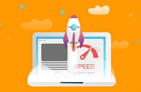 Website Speed Optimization Iconic Media Group