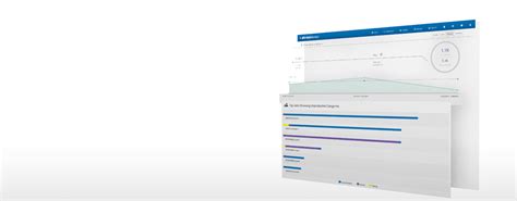 gfi webmonitor keysys inc