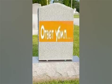 Продаю "тапочки для плавания" на Авито | Плавание, Тапочки