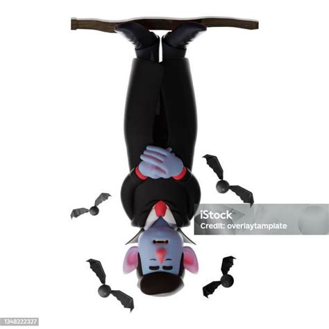 드라큘라 뱀파이어 3d 만화 일러스트와 으스스한 수면 포즈 10월에 대한 스톡 사진 및 기타 이미지 10월 3차원 형태 고딕 양식 Istock
