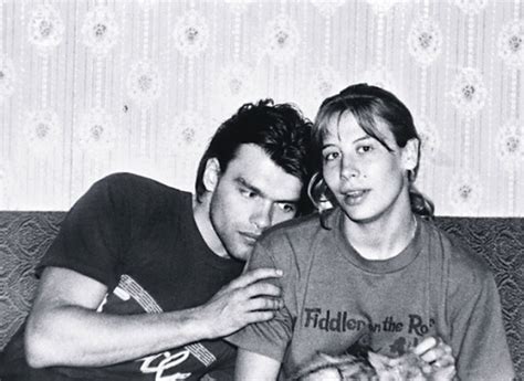 Необычный союз Как выглядит и кем стал сын красавца Евгения Дятлова и