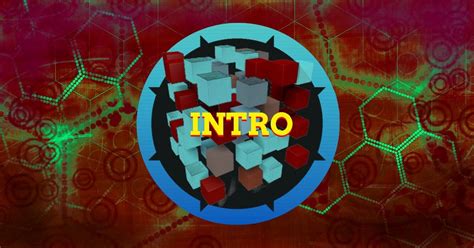 Practical Malware Analysis Lab Write Up By Jai Minton Cyberraiju