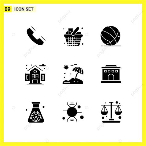 App Ui Application Vector Hd Png Images 9 Icon Set App Application