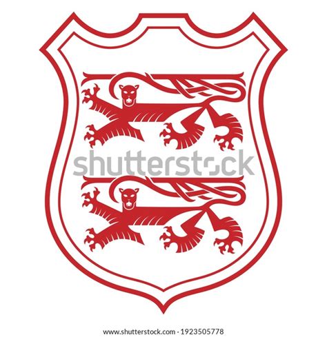 10 144 Crusader Stock Vectors And Vector Art Shutterstock