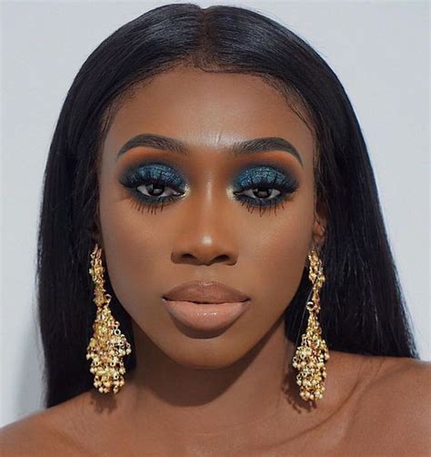 10 Baddie Looks To Try This Month😉