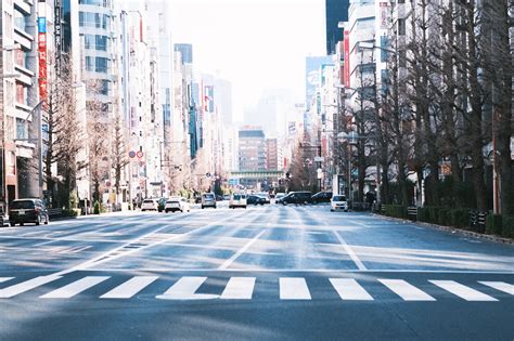 仕事嫌じゃないけど行きたくないのは甘え？拒否反応で朝泣く、うつ病？理由がわからないけど辛い？仕事辞めたい新卒3ヶ月・・・