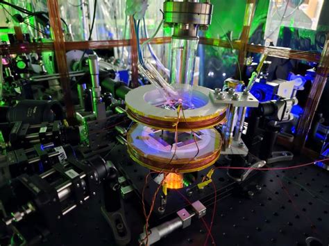 Pasqal On Linkedin Quantumcomputing Cryptography Cybersecurity