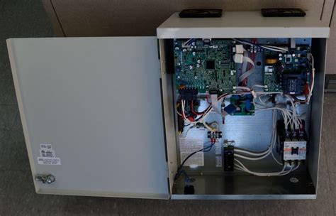 Fs Phase Perfect Pt 330 Digital Phase Converter Like New