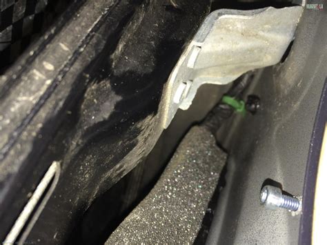 [Ford] Бюджет в Фокус 3 хэтч