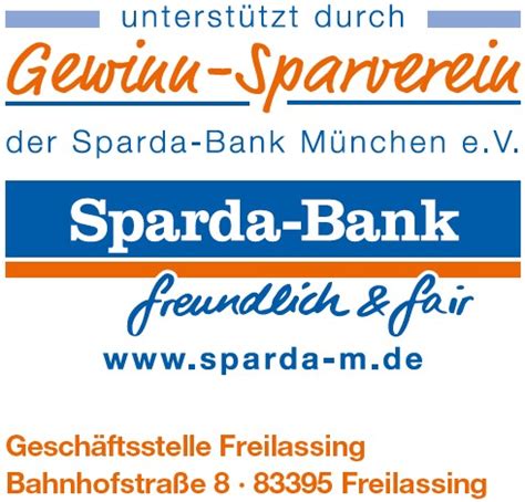 Sparda – Imkerverein Freilassing und Umgebung e.V.