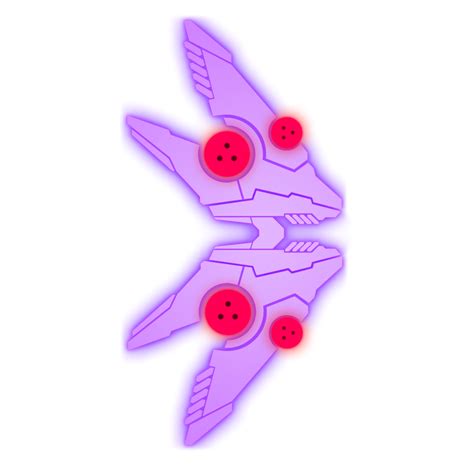 Dreadnought Nova Drift Wiki Fandom