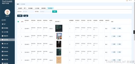 Python毕业设计选题：基于python的社区爱心养老管理系统设计与实现django基于python设计的社区养老系统 Csdn博客