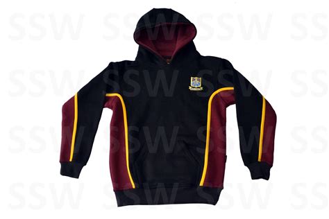 Smart Schoolwear Our Ladys Catholic High School
