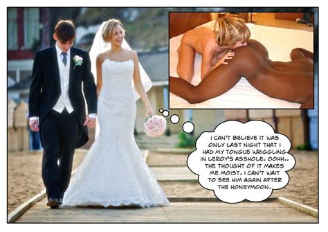 Wedding Day Cuckold Porn Pictures Xxx Photos Sex Images 3851177 Pictoa