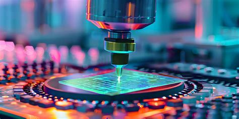 Adeia S Metrology Innovations Shaping Semiconductor Packaging