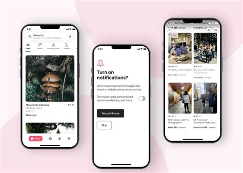 Eat Easy App Design Case Study UIDesignz