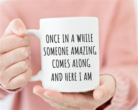 Sarcastic Mug Funny Coffee Mug Mugs With Sayings Large Coffee Mug