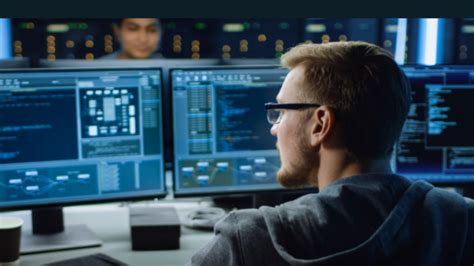 Doubling Network File System Performance With Rdma Enabled Networking Nvidia Technical Blog