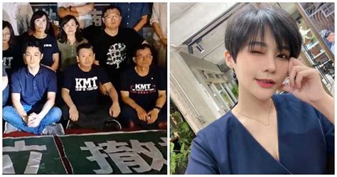 藍委占立院「睡議場前輩」賴品妤技術指導 網：不分黨派同事愛 政治 Ctwant