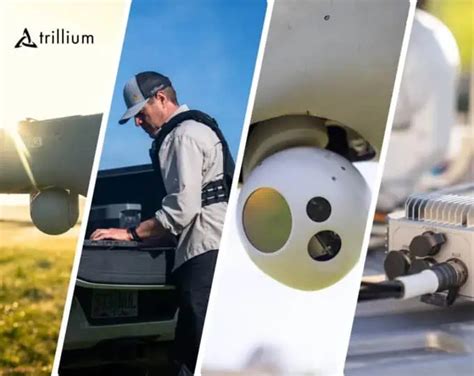 Selecting An Inertial Measurement Unit Imu For Uav Applications