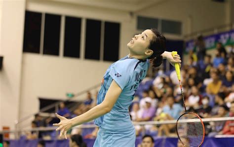 Tay V T Nguy N Th Y Linh Ng C D Ng N T Ng V O Chung K T Gi I C U L Ng C M R Ng