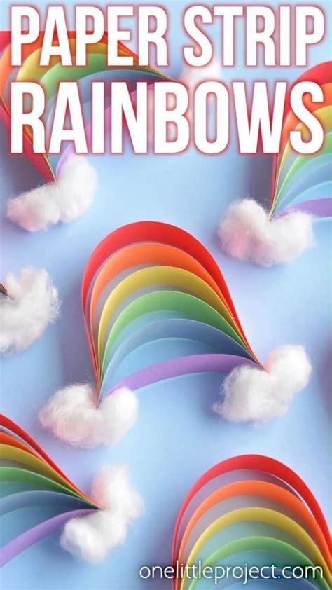 66 Border Design Ideas In 2025 Border Design Paper Crafts Paper Crafts Diy