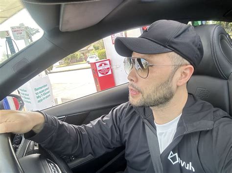 Anthony Fu On Linkedin Ever Driven Your Car For Ages Without Checking The Oil ⛽ Its Easy To…