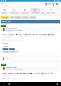 Enumerate Engage Apps On Google Play