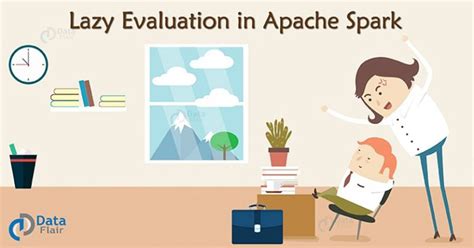 Lazy Evaluation In Apache Spark A Quick Guide Dataflair