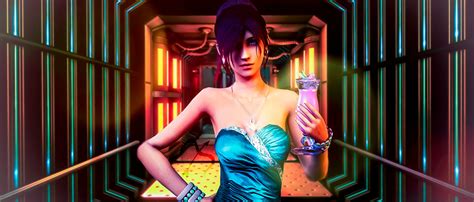 Cocktail Time By Sreliata On Deviantart