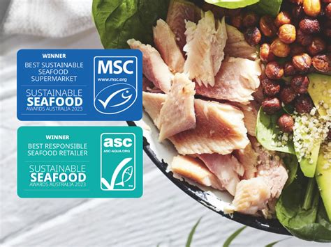 Aldi Seafood Specials At Pearline Beard Blog