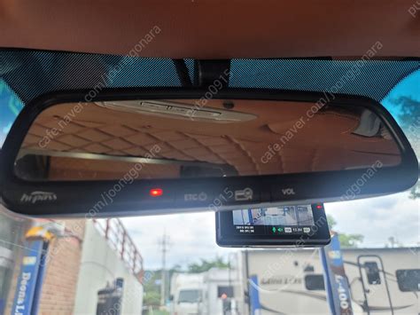 루프팝업텐트 그랜드스타렉스 캠핑카 신품제작 미사용 기타 캠핑용품 중고나라