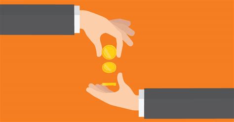 Final Rules Limit Charitable Contributions Made For Salt Credits