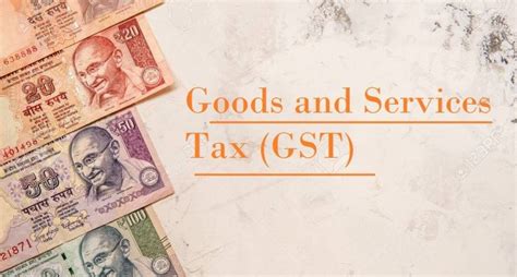 No Extensions For Specific GST Compliance Due In Mar Jun
