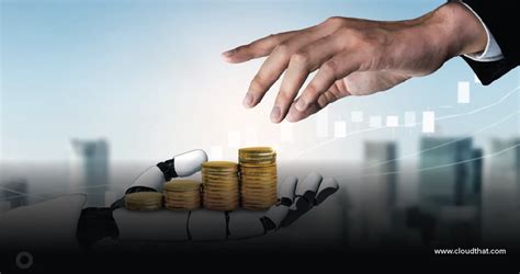 Empowering Business Growth Through Machine Learning Automation