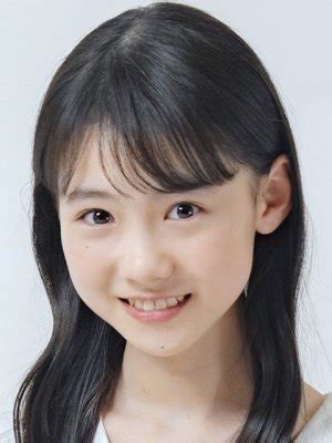 Suzuki Yuka Articles MyDramaList