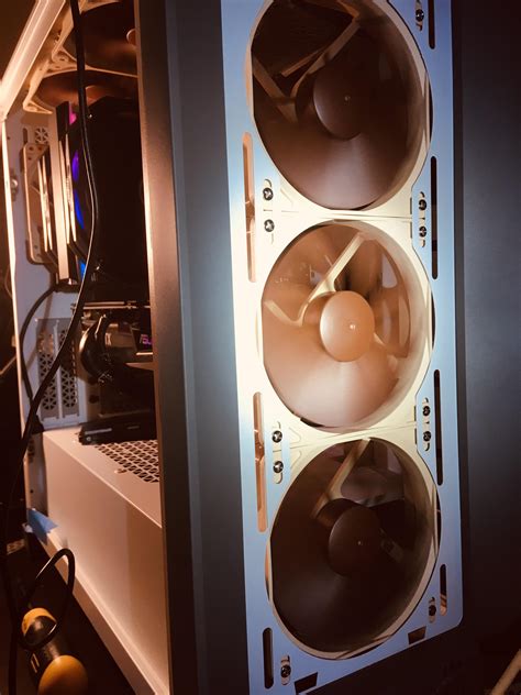 264 Best Pwm Images On Pholder Noctua Vaping And Vape Porn