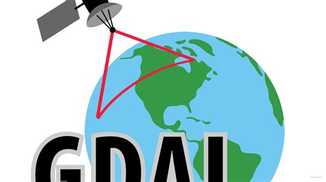 Python Gdal栅格影像处理：质量评估qa波段数据筛选、掩膜 掘金