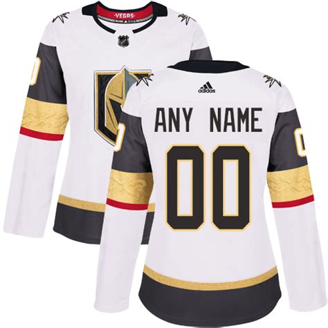 Expédition Maillots Personnalisé Pas Cher en ligne shop Maillot Basket NBA Maillots Baseball