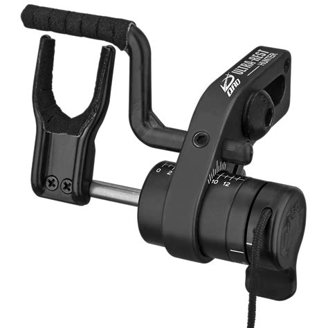 Quality Archery Designs