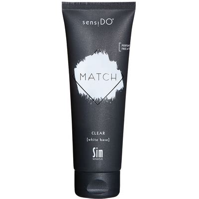 Match