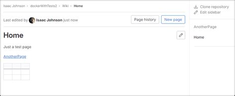 Gitlab Github And Gitea A Comparison Fresh Brewed