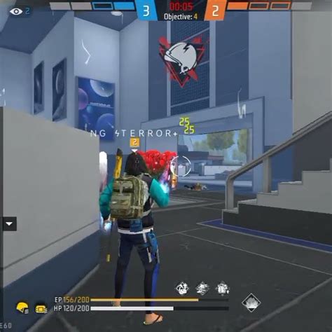 1 Vs 4 Situation 🥵 Cs Rank ️ Jod Or Wot 😎 Love You All 🥶shorts Viral