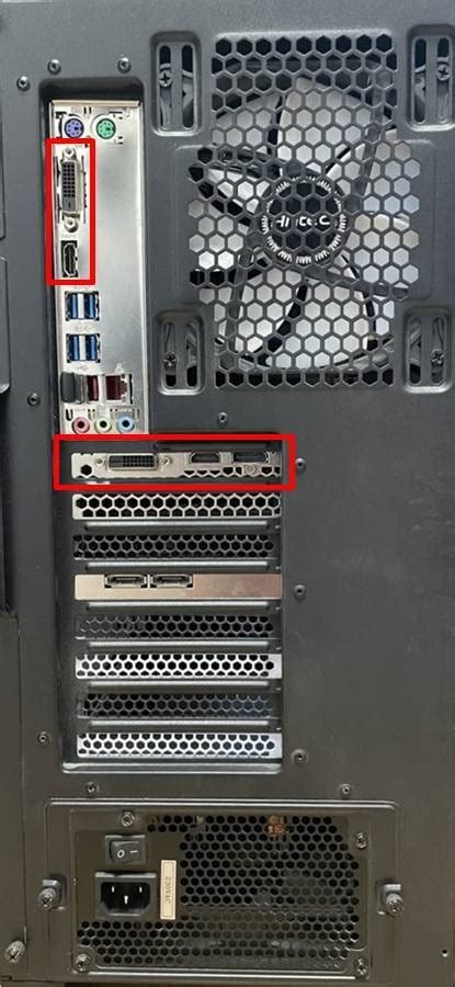 [it하는법] Pc가 안 켜지면 초보자도 할 수 있는 자가진단