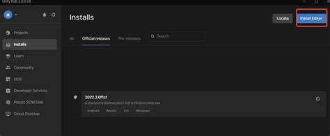 100个unity完整小游戏系列 0 时钟 技术专栏 unity官方开发者社区